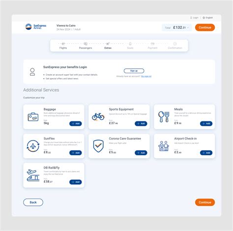 42 Best Form Design Examples