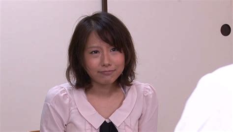 若くて自慢の嫁との子どもが欲しいインポの伯父さんが甥の僕に「中出しで妻を妊娠させてくれ」と頼んできた 154644 人気av女優観察日記