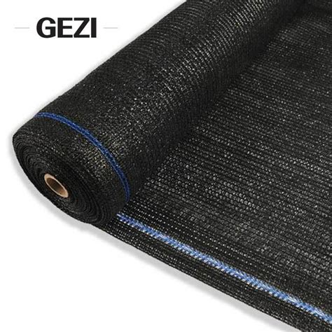 Plastic Sun Shade Sun Shade Cloth Netting Sails And Net 80 40 140g China Shade Net For