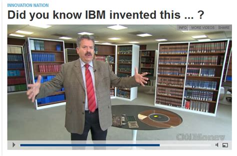 Who Invented The Personal Computer Hint Not IBM Ars Technica