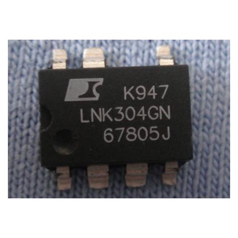LNK304GN - LNK 304 GN - KomposantsElectroniK