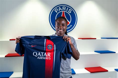 Tabitha Chawinga Biography Football Player Business Malawi