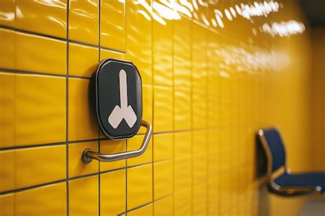 Developing Accessible Cta Button Designs Ar Generative Ai Premium Ai