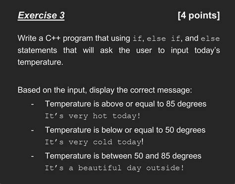 solved evaluate the following logical expressions and show