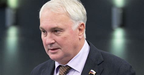 Зачем Украина требует 30 дней перемирия комментария депутата Госдумы Андрея Картаполова