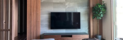 Okd のroom 欲しい に出会える。