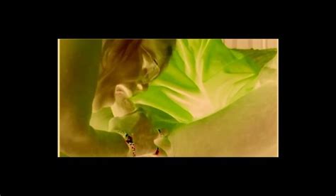 Cartoon Porn Page 8 PornOne Ex VPorn