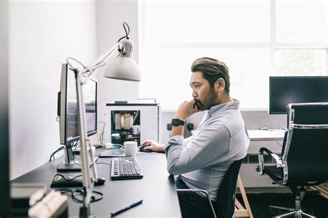 IBM Sterling Secure File Transfer