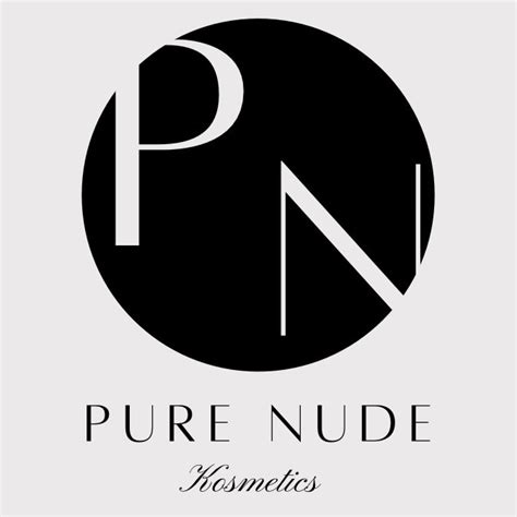 Pure Nude Llc Purenudekosmetics • Instagram Photos And Videos