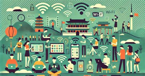 Vpn黑名单：不良vpn、跑路vpn列表 Vpnmagazine