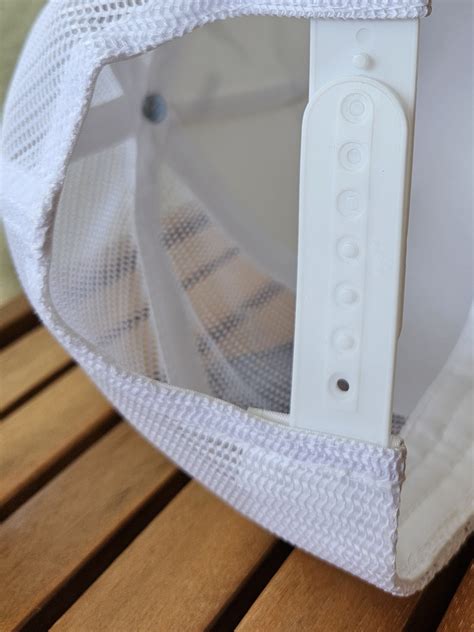 United Uap Ufo Hat Uap Reverse Engineering Baseball Ufo Cap