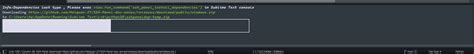 GitHub Haiquan SSH Panel Sublime Text SSH Remote Editor