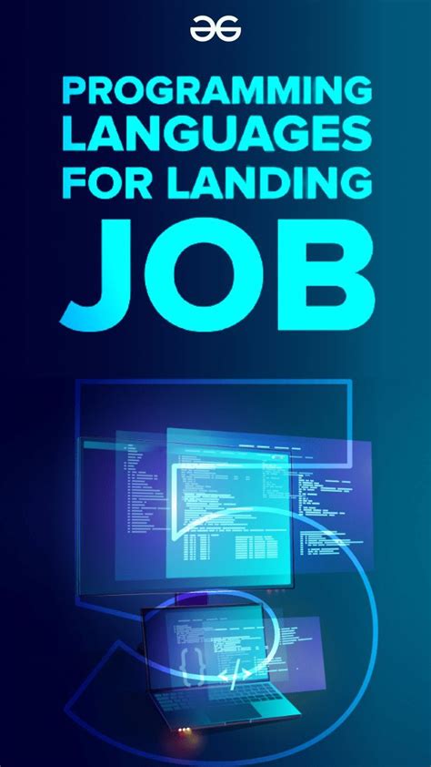 Top 10 Fastest Programming Langauges Artofit