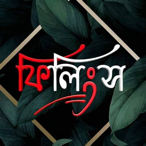 Բ ҽ ҽ L í ղ ց S