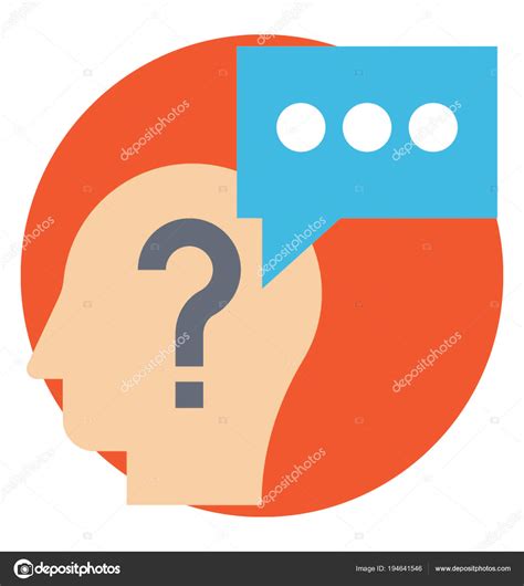 Brain Confusing Questions