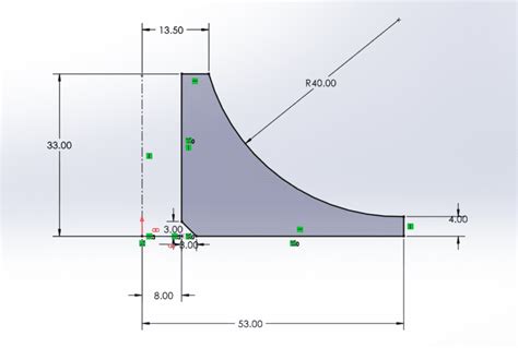 Best Practices For Sketching In Solidworks Trimech Store