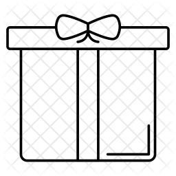 Free Surprise Icon of Line style - Available in SVG, PNG, EPS, AI ...