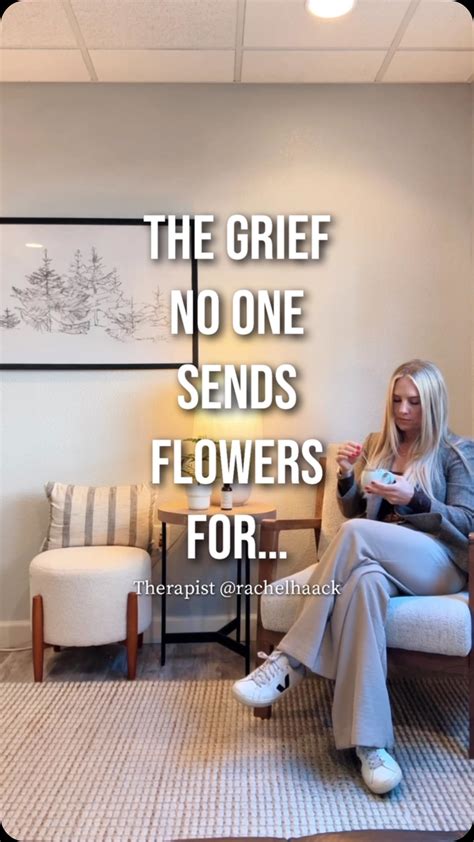 Nobody Told Me In Grad School Nor Would I Have Guessed That One Of The Most Meaningful And