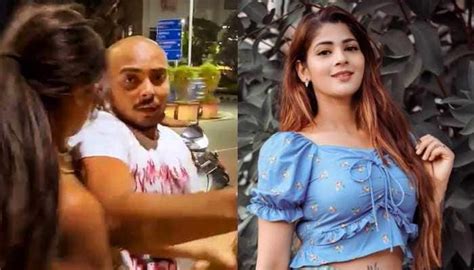 Prithvi Shaw Selfie Row Bhojpuri Actress Sapna Gill Files Case Against