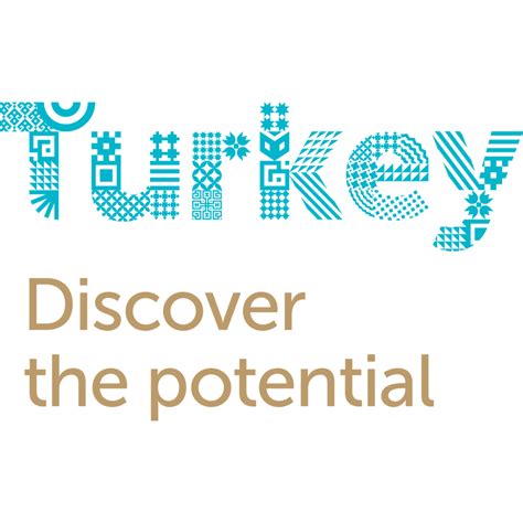 Turkey Logo Vector Logo Of Turkey Brand Free Download Eps Ai Png Cdr Formats