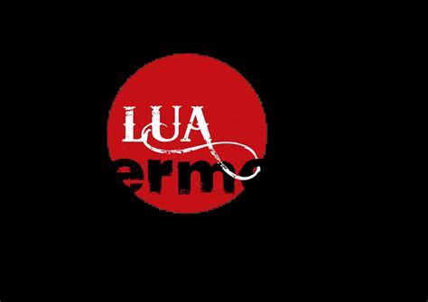 Lua Vermelha Episódio 89 29 De Outubro Sic