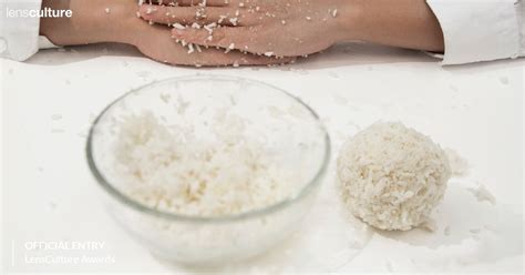 Anh Thuy Nguyen Thuy And Lensculture