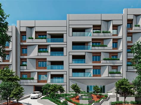 mohammad reza asghari on linkedin autodeskrevit autodesk 3dsmax
