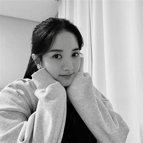 아이폰 꾸미기 여자 아이돌 짤 카톡 인스타 프사 추천 사복짤 44 네이버 블로그