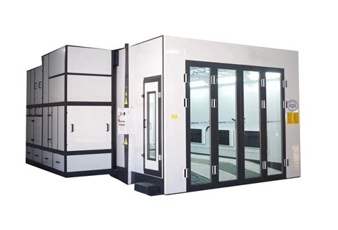 380v 110v 240v 410vpng