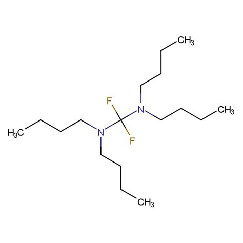 Difluoromethane 75 10 5 Wiki