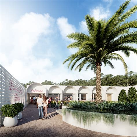 Fabric Architecture Studio Central Coast Architect — Fabric