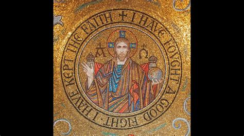 О НЕУГОДНЫХ МОЛИТВАХ К ГОСПОДУ НАШЕМУ ИИСУСУ ХРИСТУ свящ УАПЦ игумен Александр Широков Киев