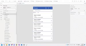 Announcing General Availability Of Power Apps Ideas Microsoft Power Platform Blog
