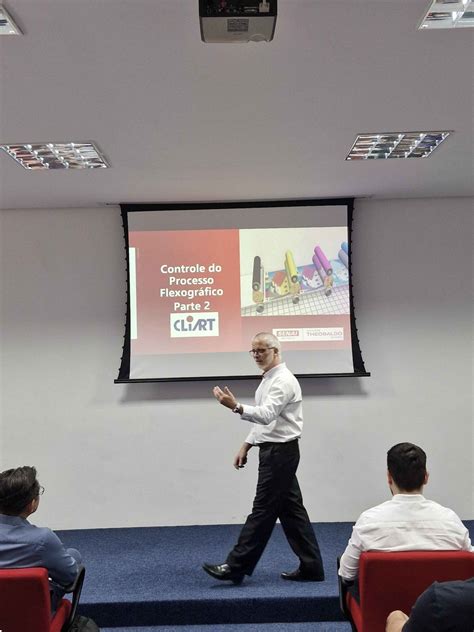 Cliart Senai Relacionamento Educação Treinamento Cliart