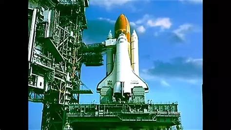 The Uranus Experiment Party Anal Porn XHamster