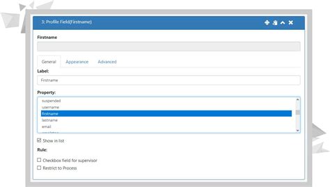 Form Builder Improving Workflow Blog Premergency