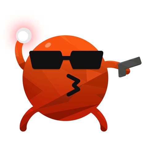 What Is The Continue Forever Mod That Smii7y Used In Multiple Of His