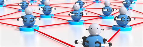 How Botnets Pose A Threat To The Iot Ecosystem Computer Weekly