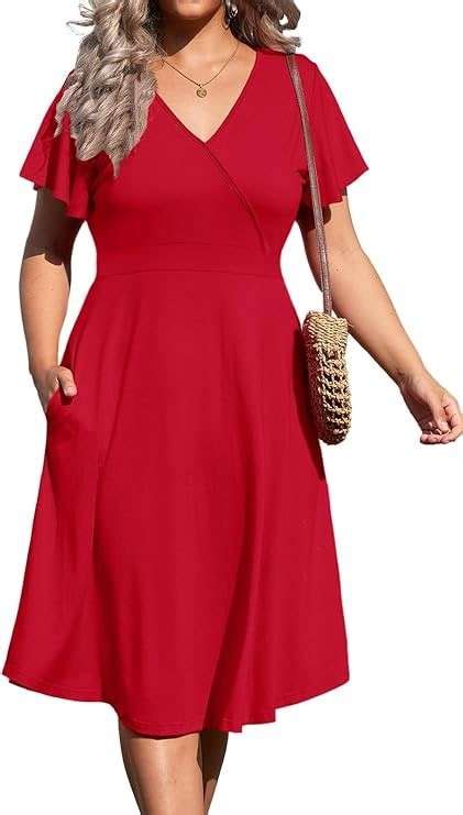 Cultured Curves Amazon Prime Day Top Ten Plus Size Deals Cultured Curves