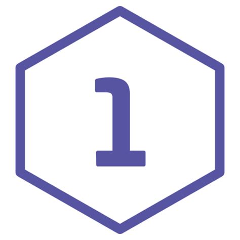 Linklab