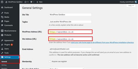 Configure Ssl Certificate On Your Wordpress Website Wordpress Helpdesk