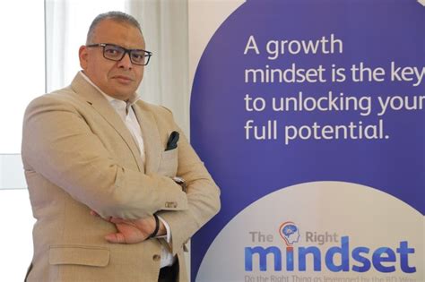 Ahmed Yahia On Linkedin “the Two Things In Life You Are In Total