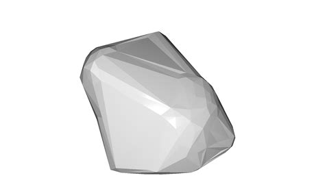 Surface Reconstruction — Open3d 0 11 0 Documentation