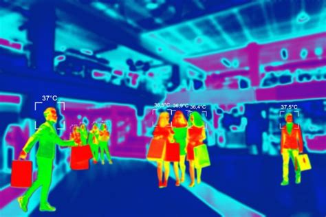 Heatmap Video Annotation Service Case Study