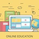 Python And Django Full Stack Web Developer Bootcamp Keystone