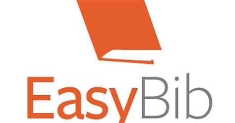 Bibliography Generator For Science Album On Imgur