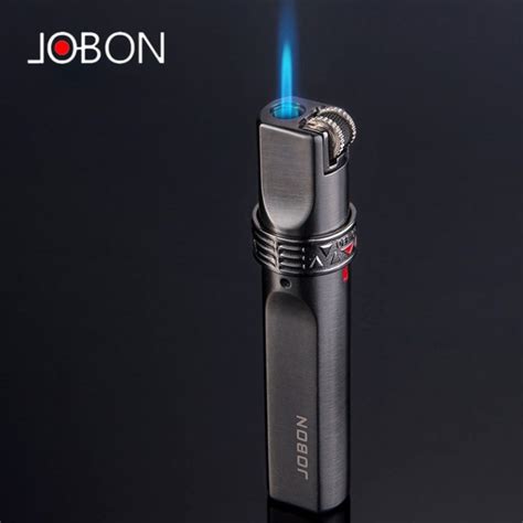 5 common issues that torch lighter won t light how to fix man s toolbox
