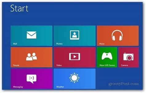 How To Upgrade Install XP To Windows 8