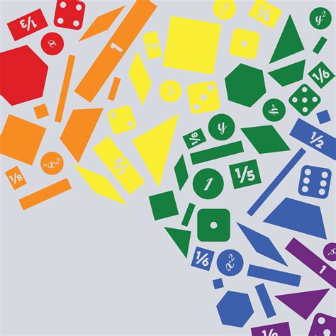 K20 Learn Mathsbot
