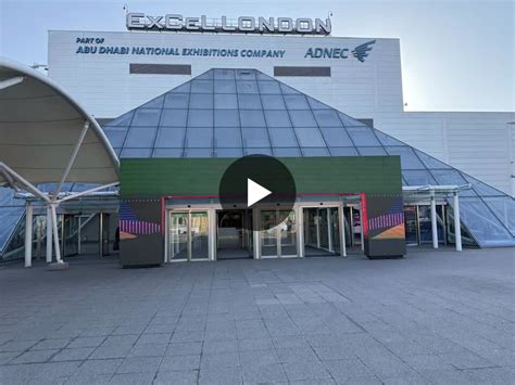 Oraclecloudworld Was Amazing Again Dan Munn